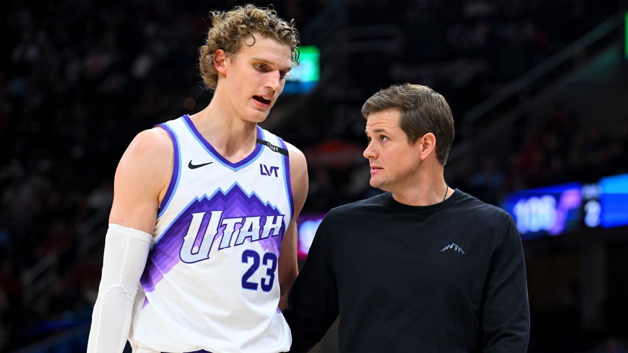 ¿Cómo solucionamos el problema del tanking en la NBA? – Radio Latino ...